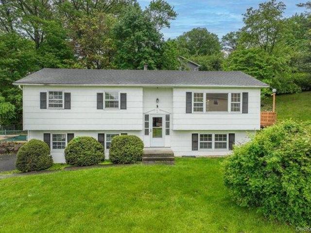4 bedroom, Nyack NY 10960 LS101782726