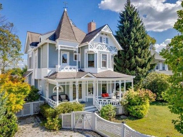 4 bedroom, Nyack NY 10960 LS101782358