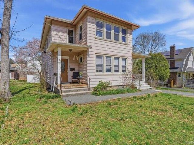 4 bedroom, Nyack NY 10960 LS101783168