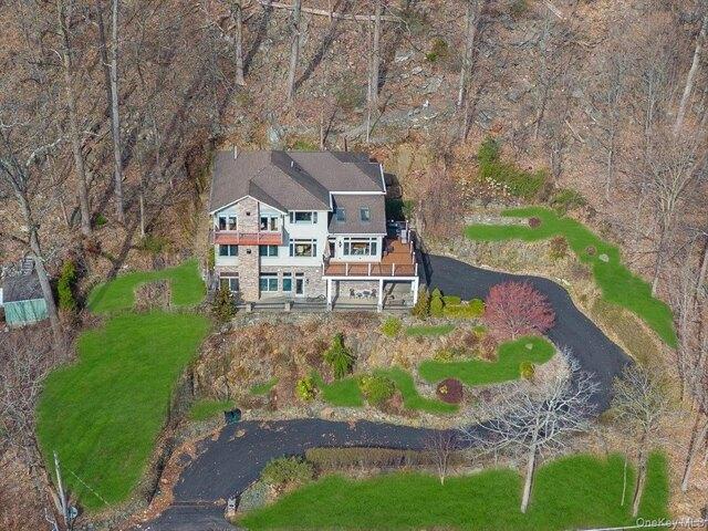 4 bedroom, Nyack NY 10960 LS102283334