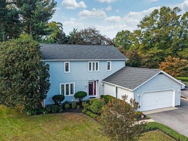 4 bedroom, Smyrna DE 19977 LS95779423