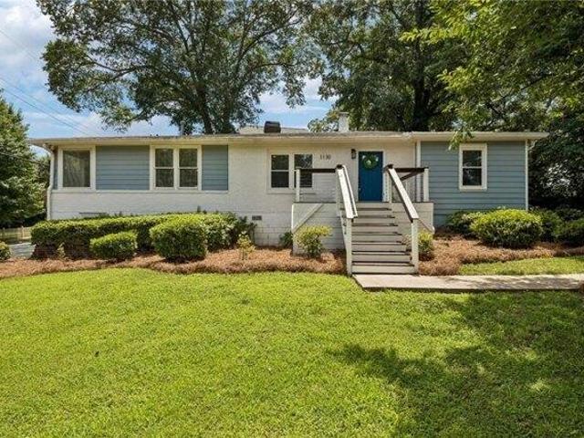 4 bedroom, Smyrna GA 30080 104901700