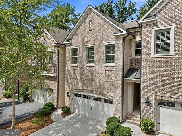 4 bedroom, Smyrna GA 30080 104902338