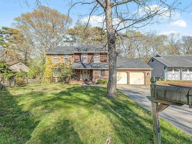 4 bedroom, Smithville NJ 08205 101783745