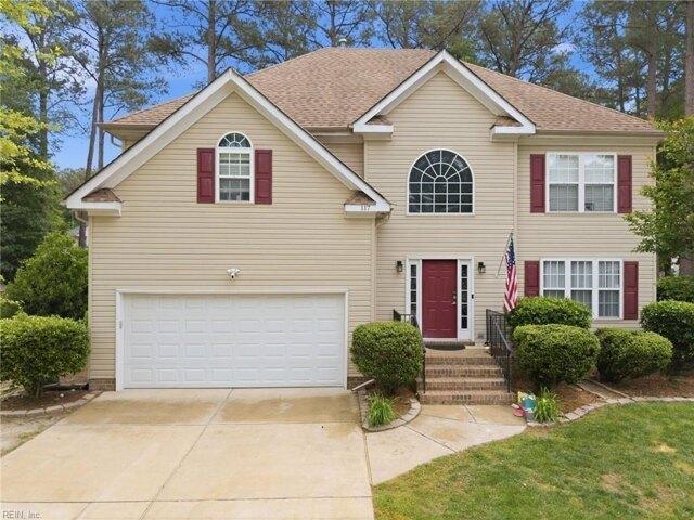 4 bedroom, Smithfield VA 23430 103600826