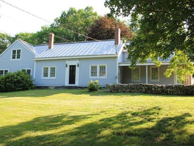4 bedroom, Smithfield ME 04978 104008198