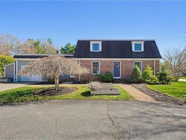 4 bedroom, Smithfield RI 02828 101858185