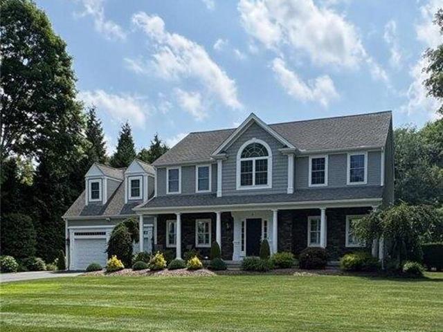 4 bedroom, Smithfield RI 02828 104811882