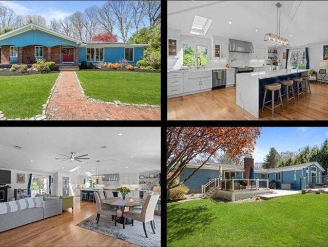 4 bedroom, Smithfield RI 02828 105094673