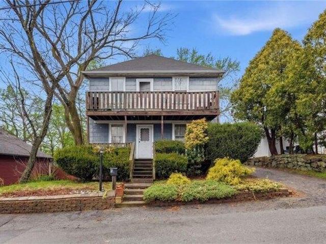 4 bedroom, Smithfield RI 02917 101781520