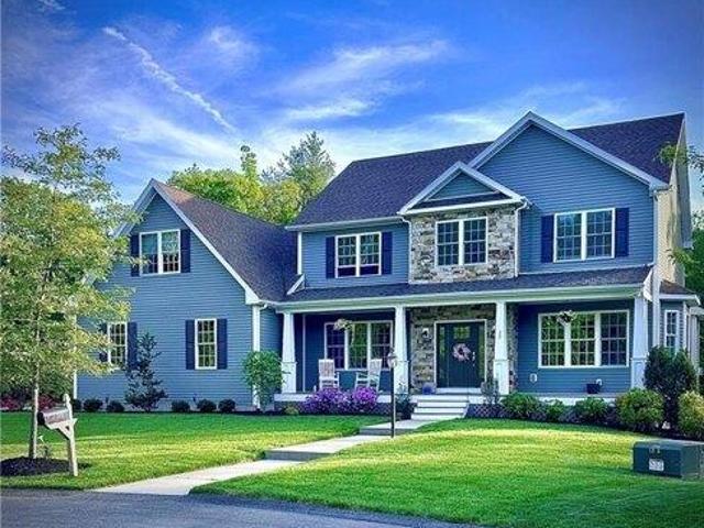 4 bedroom, Smithfield RI 02917 101781128