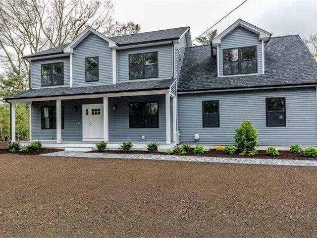 4 bedroom, Smithfield RI 02917 102775490