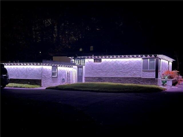 4 bedroom, Smithfield RI 02917 104651321