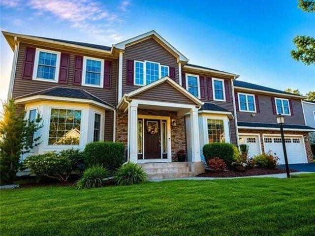 4 bedroom, Smithfield RI 02917 104689972