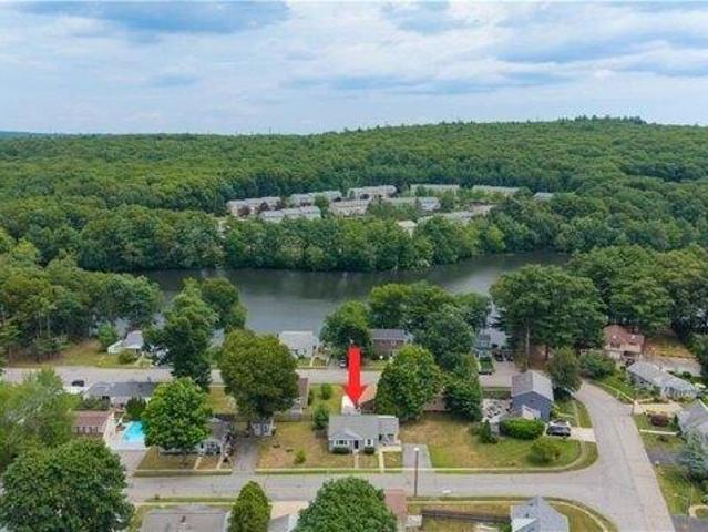 4 bedroom, Smithfield RI 02917 105280089