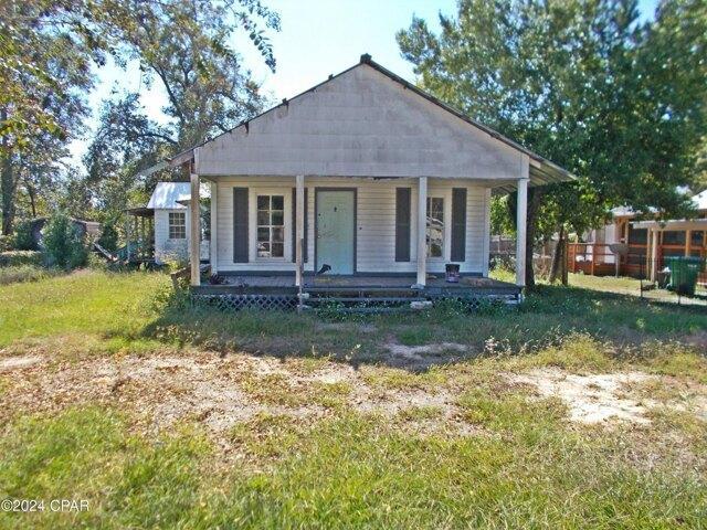 4 bedroom, Sneads FL 32460 88269903