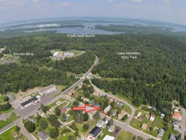 4 bedroom, Soudan MN 55782 LS93508345