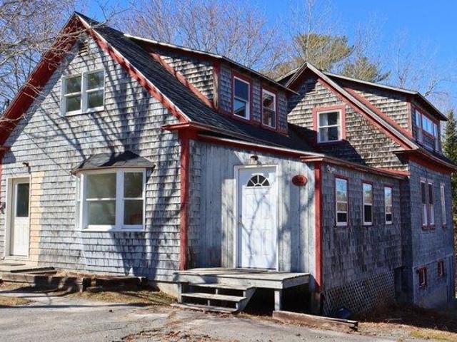 4 bedroom, Southwest Harbor ME 04679 102343636