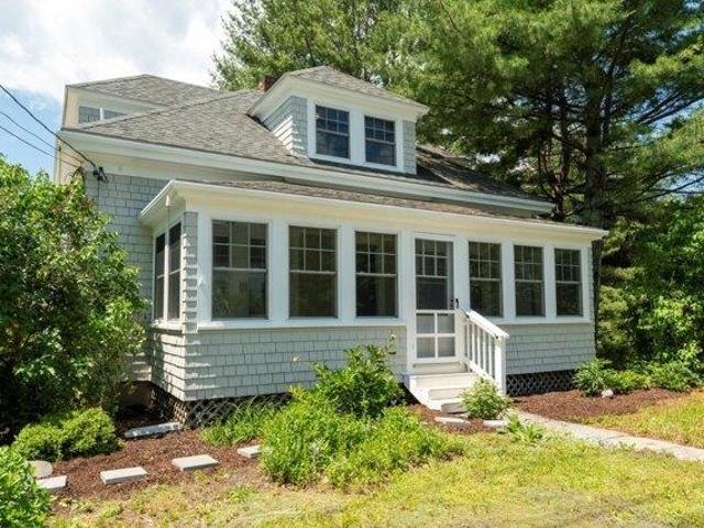 4 bedroom, Southwest Harbor ME 04679 105107823