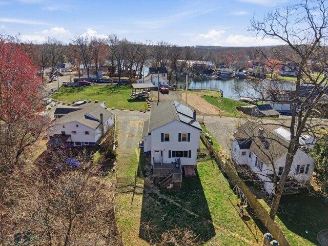 4 bedroom, Southwick MA 01077 LS102727848