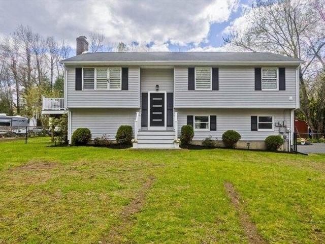 4 bedroom, Southwick MA 01077 LS102860670