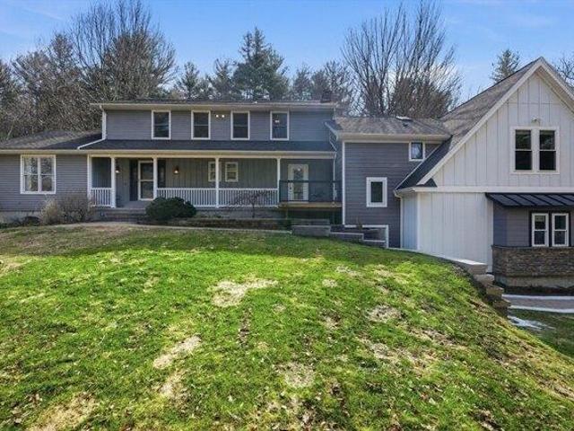 4 bedroom, Southwick MA 01077 101799983
