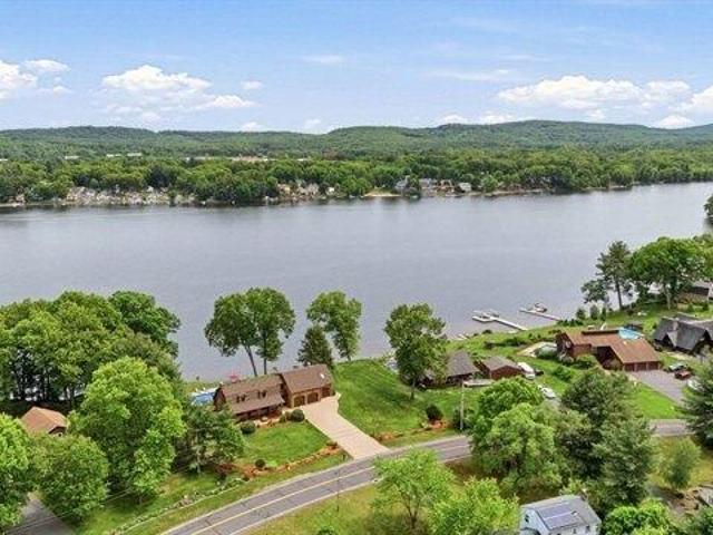 4 bedroom, Southwick MA 01077 102860784