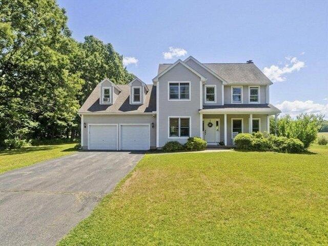 4 bedroom, Southwick MA 01077 104758191
