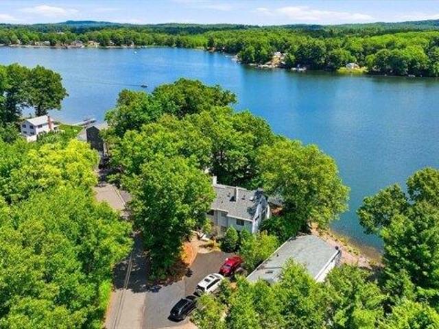 4 bedroom, Southwick MA 01077 104902745