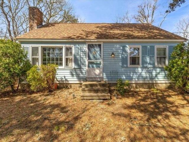 4 bedroom, South Chatham MA 02659 101999591