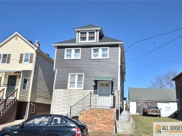 4 bedroom, South Amboy NJ 08879 105172437
