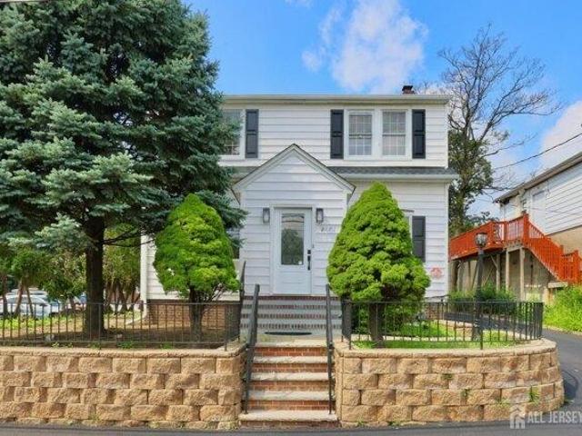 4 bedroom, South Amboy NJ 08879 105191457