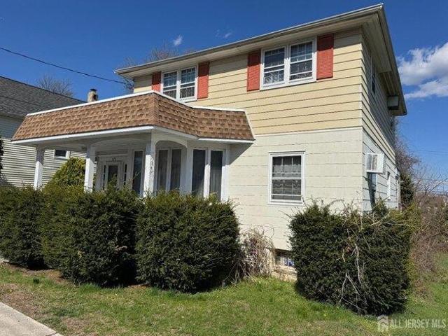 4 bedroom, South Amboy NJ 08879 102279453