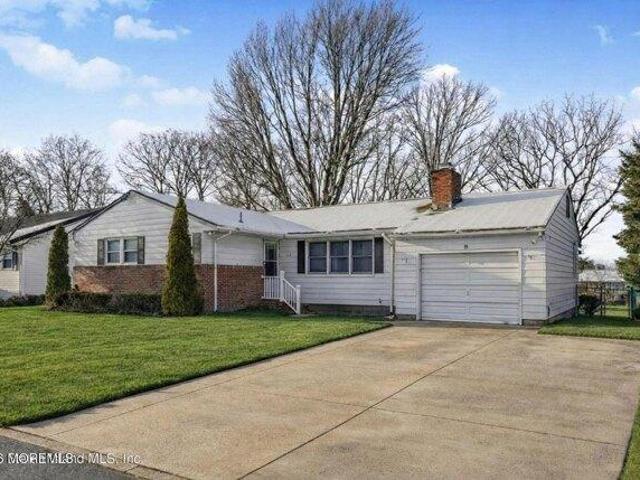 4 bedroom, South Amboy NJ 08879 102281812