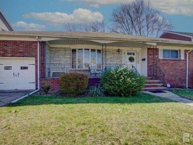 4 bedroom, South Amboy NJ 08879 102317383