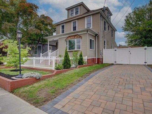 4 bedroom, South Amboy NJ 08879 102527931