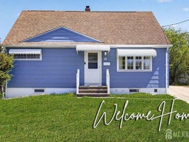 4 bedroom, South Amboy NJ 08879 102779371