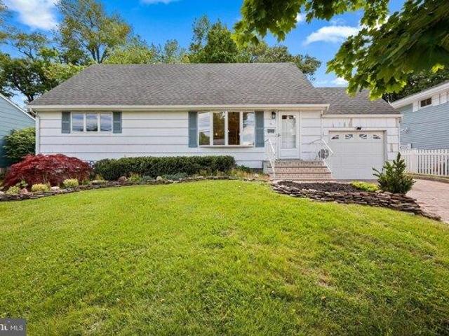 4 bedroom, South Amboy NJ 08879 LS102799451