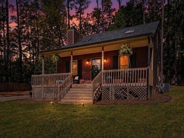 4 bedroom, South Boston VA 24592 103602215