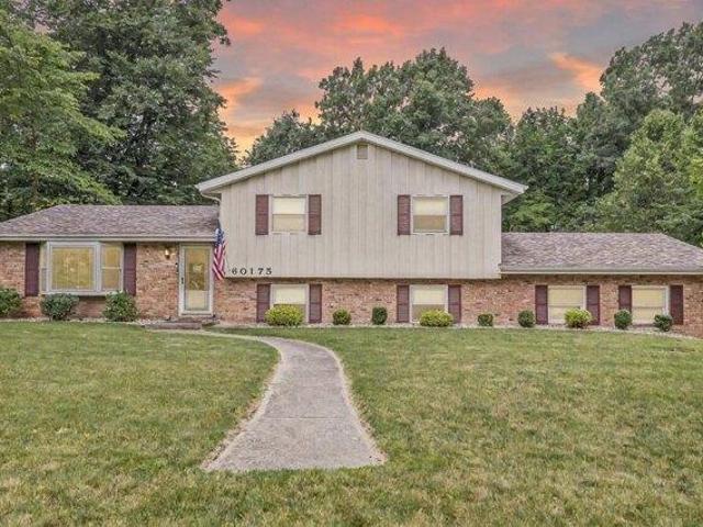 4 bedroom, South Bend IN 46614 93849313
