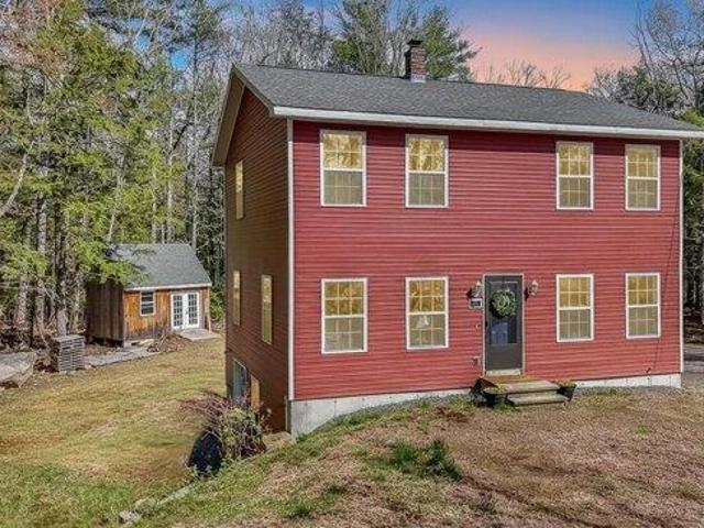 4 bedroom, South Berwick ME 03908 102409146
