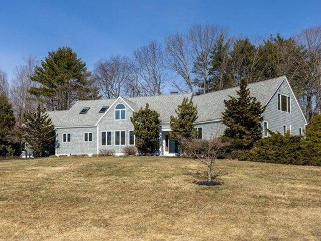 4 bedroom, South Berwick ME 03908 102447692