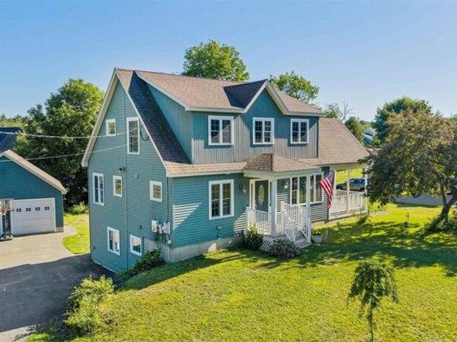 4 bedroom, South Berwick ME 03908 103438067