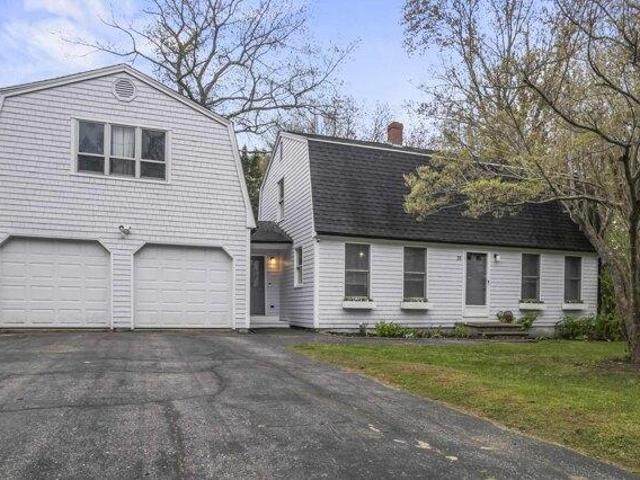 4 bedroom, South Berwick ME 03908 103438179