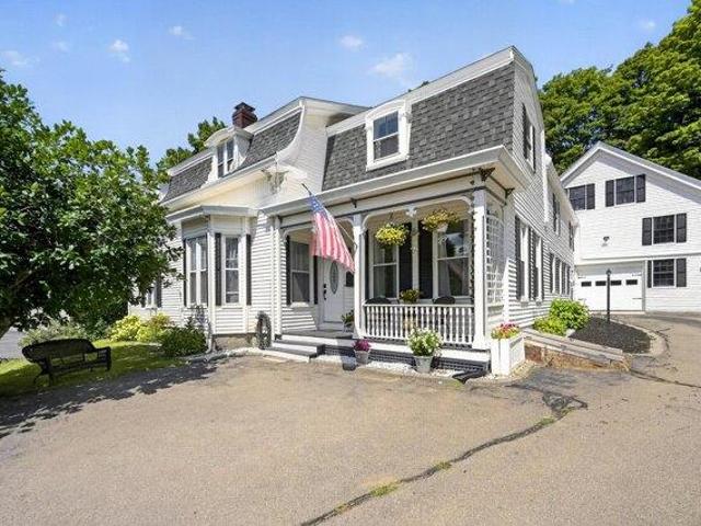 4 bedroom, South Berwick ME 03908 105094830