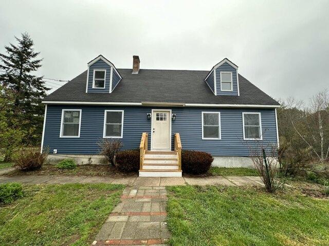 4 bedroom, South Berwick ME 03908 LS102446663
