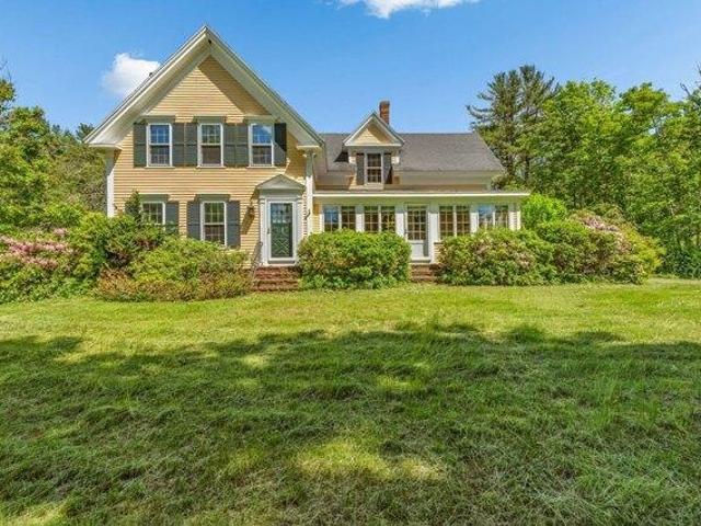4 bedroom, South Bristol ME 04573 103430986