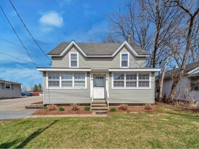 4 bedroom, South Burlington VT 05403 93637329