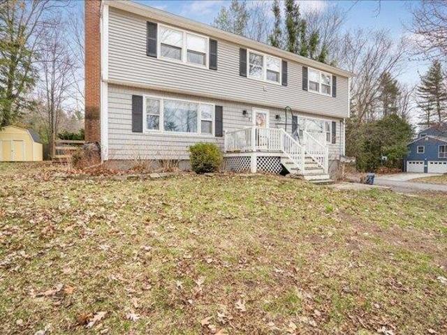 4 bedroom, South Burlington VT 05403 102155085