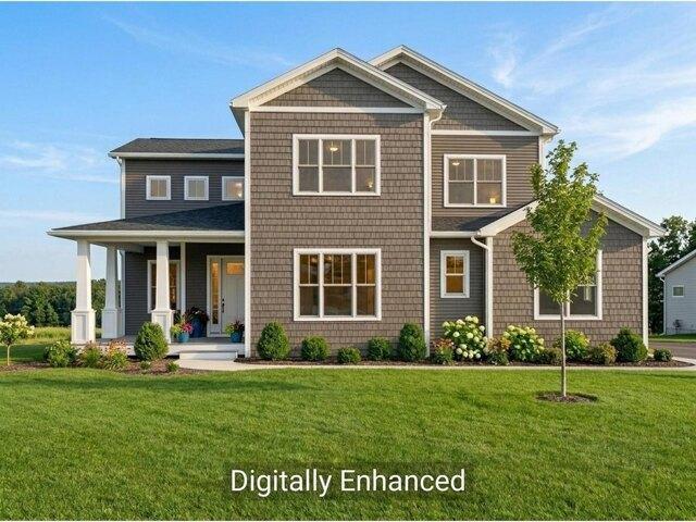 4 bedroom, South Burlington VT 05403 102315068